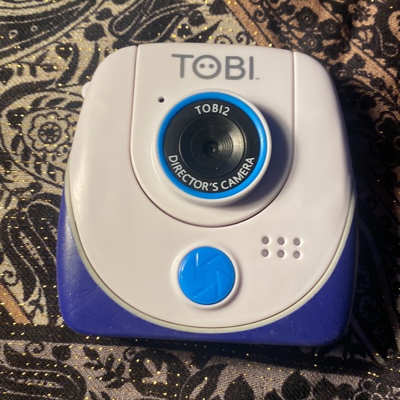 little tykes | Cameras, Photo & Video | Little Tikes Tobi 2 Kids ...